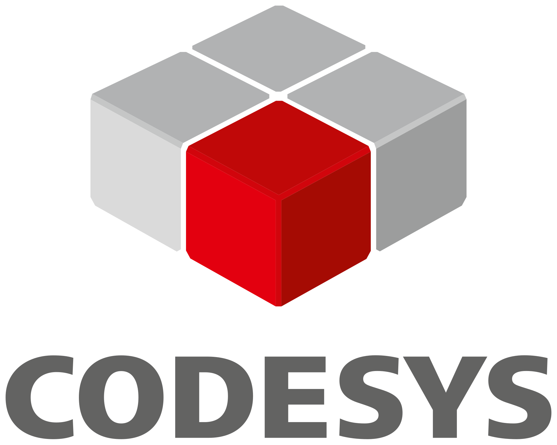 Обучающая статья Работа с Function Block Diagram Fbd в Codesys